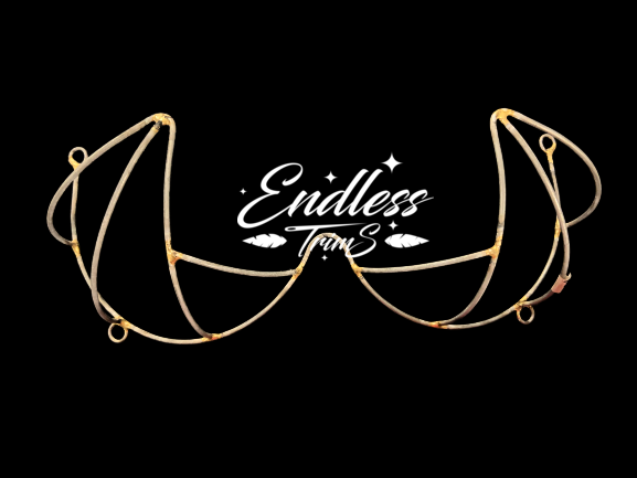 Wire Bras – Endless Trims
