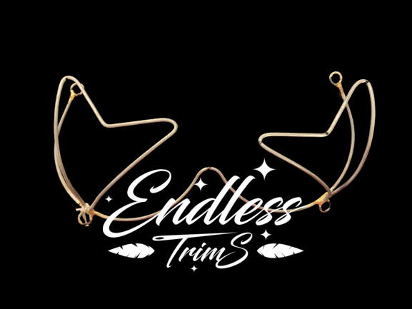 Wire Bras – Endless Trims
